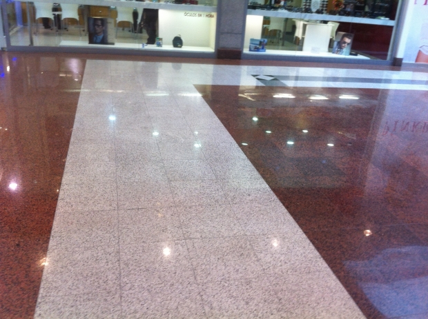 Granitos | Mercado de Pedras - Mármore, Granito e Pedras decorativas ...